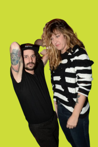 David Hache Accident : La tragédie qui a bouleversé le monde du ...